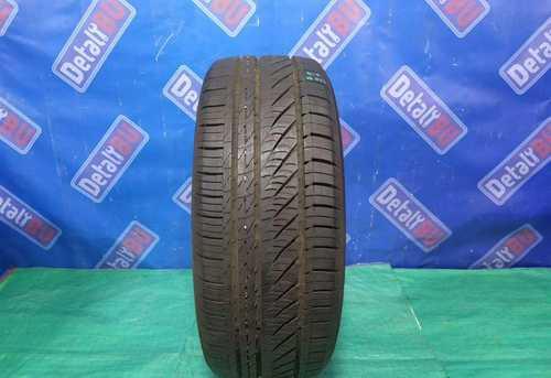 Bridgestone Turanza Serenity Plus 225/55 R17 97V