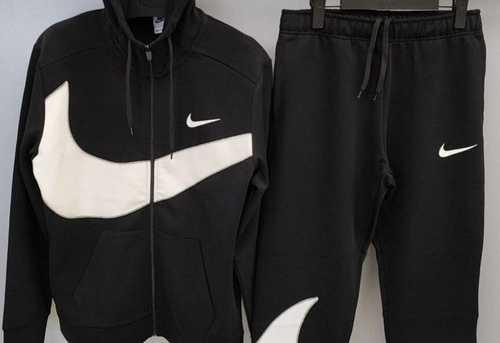 Спортивный костюм Nike оригинальное качество