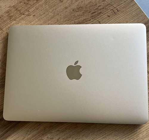 Apple macbook 12 retina