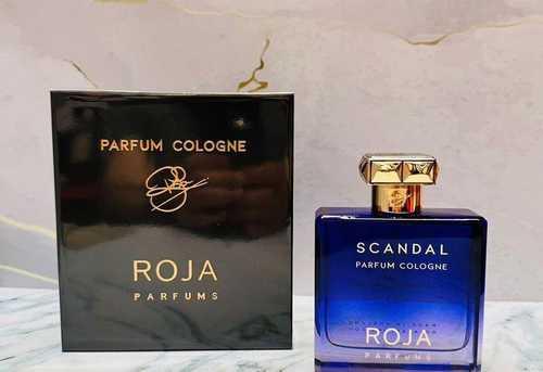 Roja parfums - scandal parfum cologne