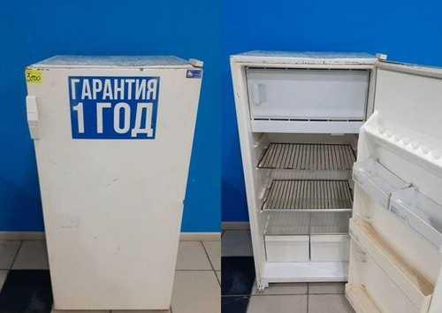 Холодильник Бирюса-10