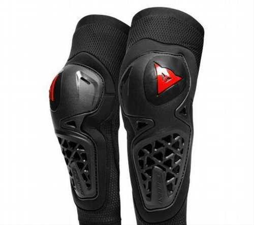 Налокотники Dainese MX1