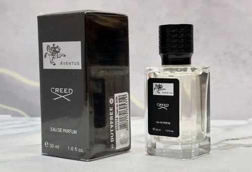Creed aventus тестер 42 мл