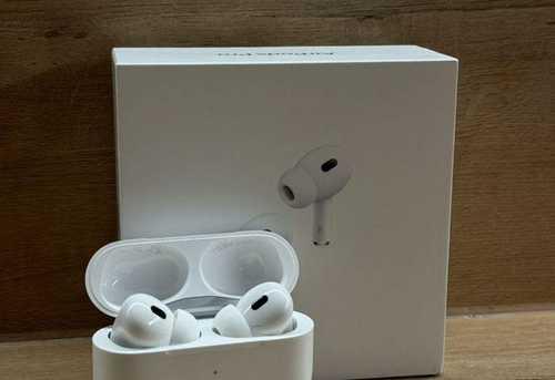 Apple AirPods Pro 2 Оригинал