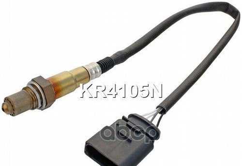 Лямбда-зонд KR4105N Krauf