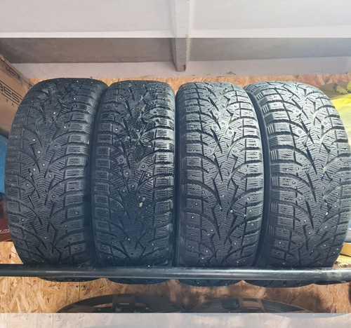 Toyo Observe G3-Ice 185/65 R15 88T