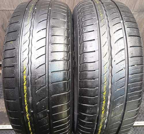 Pirelli Cinturato P1 185/60 R15 88H