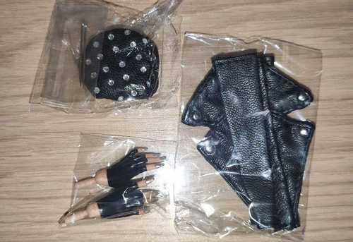 Аутфиты и аксессуары Integrity toys