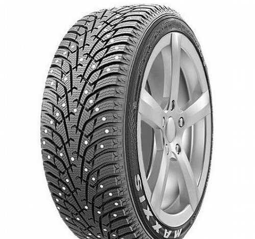 Maxxis NP5 Premitra Ice Nord 185/65 R14 86T