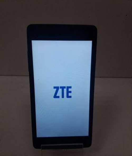 Мобильный телефон ZTE Blade V2 Lite
