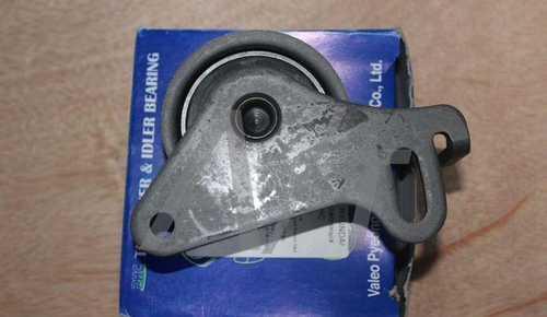 Ролик натяжной Hyundai Porter Хюндай 23357 42030