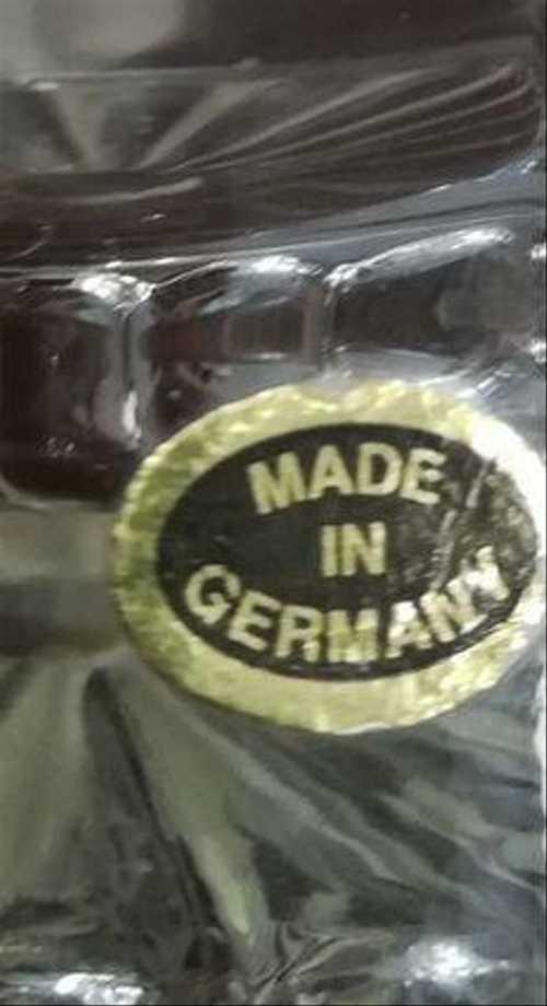 Кружка бокал пивной Германия