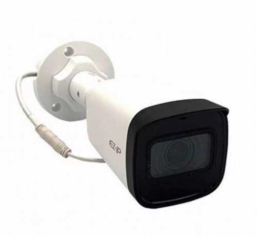 Камера видеонаблюдения EZ-IP EZ-IPC-B2B20P-ZS