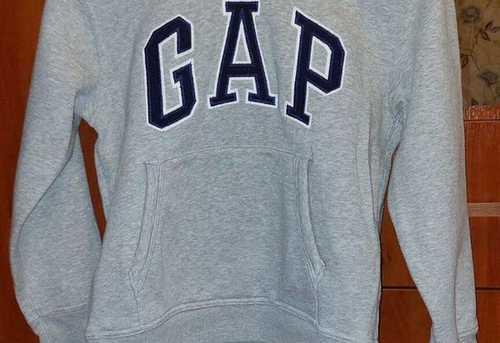 Толстовка Худи GAP Kids (оригинал)