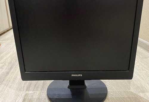 Монитор Philips 15