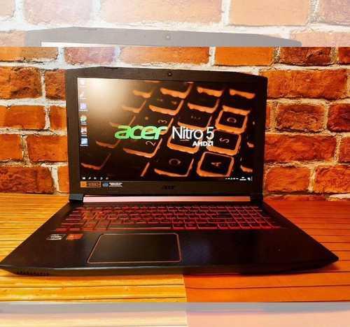 Ноутбуки Acer Asus Hp гарантия