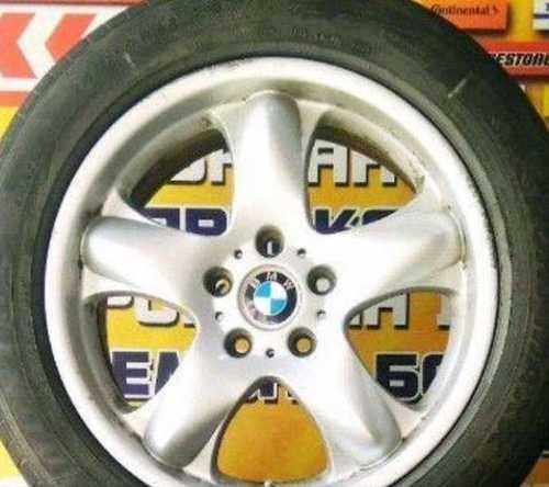 5/120/R18. ET-48. J-8,5