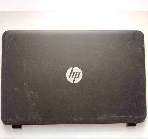 Крышка матрицы HP 250 G3