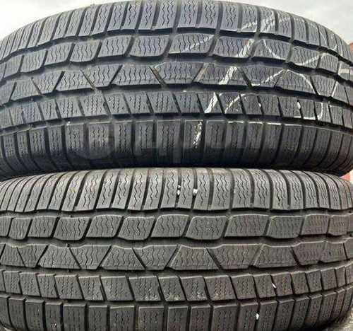 Continental ContiWinterContact TS 830 P 225/45 R18