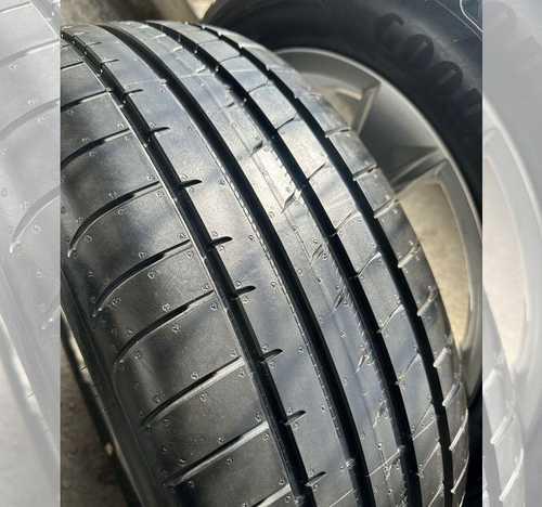 Goodyear Eagle F1 Asymmetric 3 235/55 R19 105V