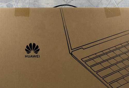 Huawei MateBook 14 klvf-X 53013PET, 14"