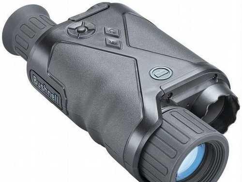 Прибор ночного видения Bushnell equinox Z2 3x30