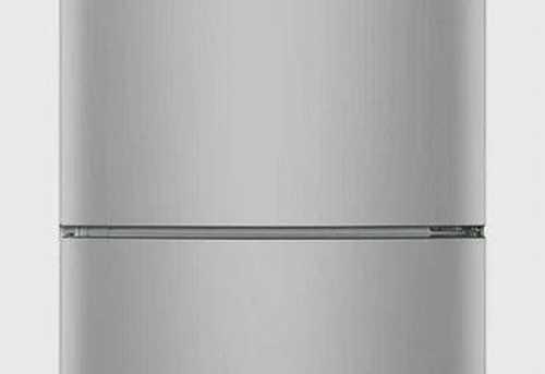 Холодильник Атлант хм 4619-181 Новый
