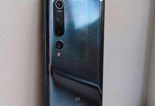 Xiaomi Mi 10 8/128 Гб