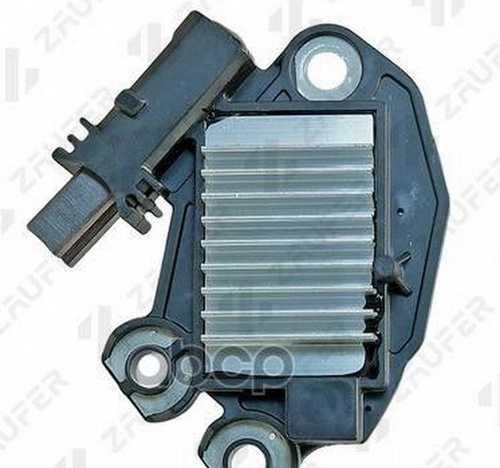 Регулятор напряжения ford 310N10041Z zaufer