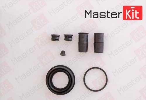 Masterkit 77A1683 Ремкомплект тормозного суппорта