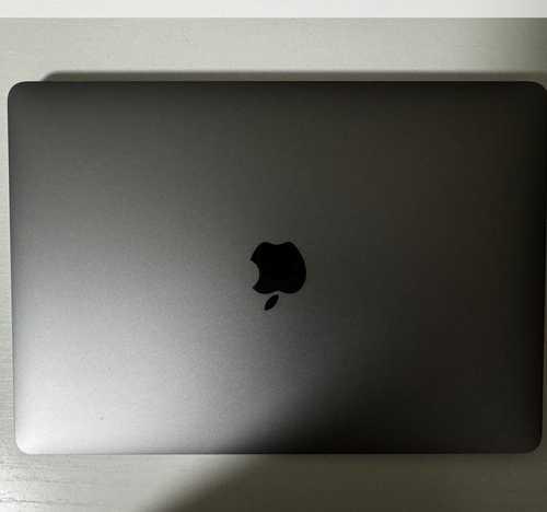 Macbook air m1