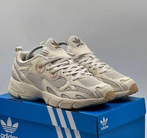 Кроссовки Adidas Astir