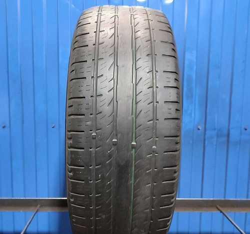 Viatti Bosco A/T 225/55 R18