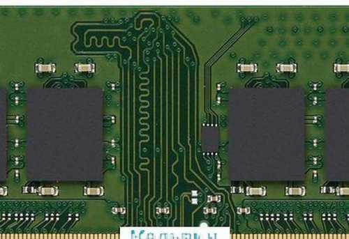 Kingston sodimm 16GB PC21300 DDR4 KVR26S19S8/16