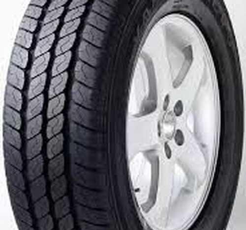 Maxxis Vansmart MCV3  195/70 R15C S