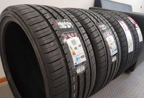 iLink L-Zeal56 275/50 R21 113V
