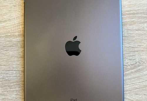 iPad air 3 поколения