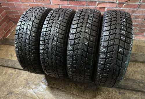 Toyo Observe Garit G1S 195/65 R15 91T