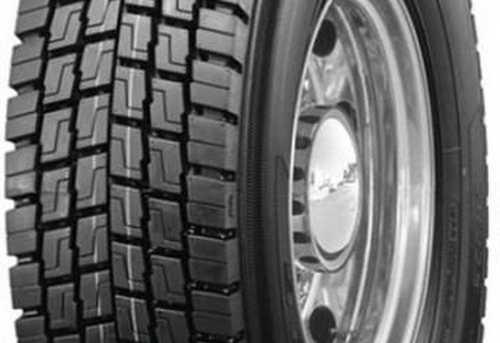 Шина грузовая 9.50 R17.5 Triangle TRD06 Ведущая 12