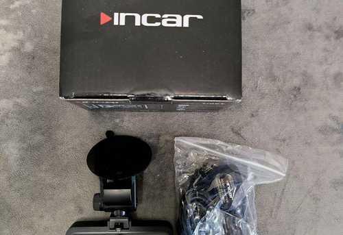 Видеорегистратор Incar SDR 45