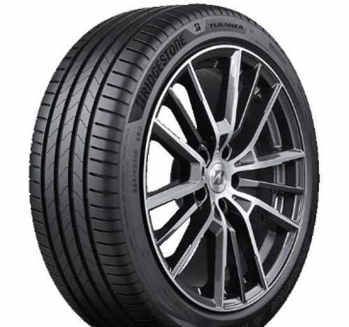 Bridgestone Turanza 6 275/50 R20 113W