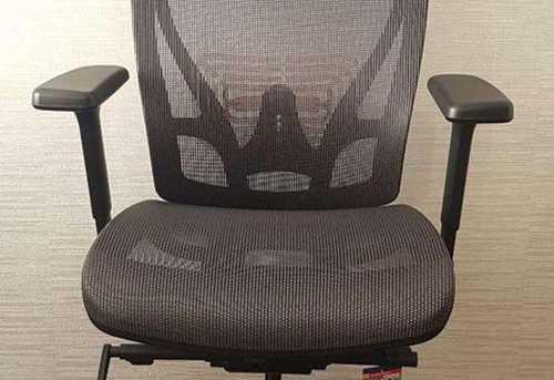 Компьютерное кресло Schairs Aeon-A01B