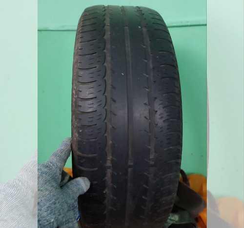 Accelera 651 195/60 R15 88G