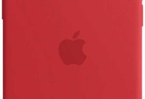 Чехол Apple для iPhone 12/12 Pro Silicone MagSafe