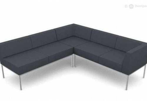 Модульный диван M3 (2D+1V+2DV)