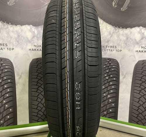 Tracmax X-Privilo TX5 195/55 R15 85