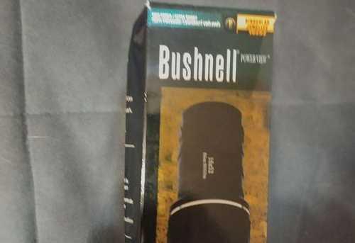 Монокуляр Bushnell 16x52