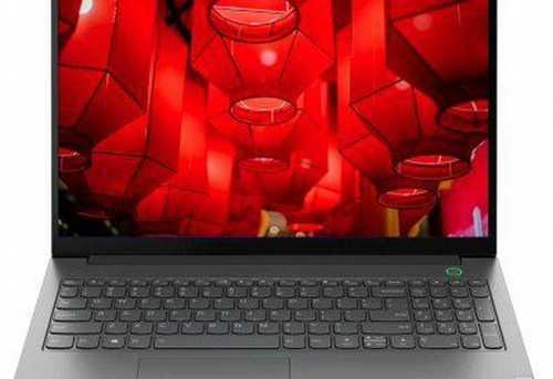 Ноутбук Lenovo ThinkBook 15 G4 IAP 21DJ00pgak - но