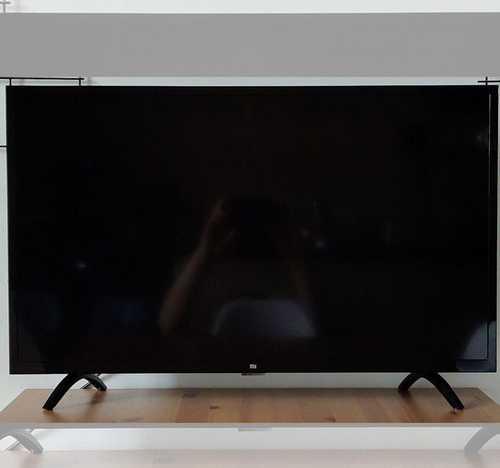 Телевизор Xiaomi MI TV 4A