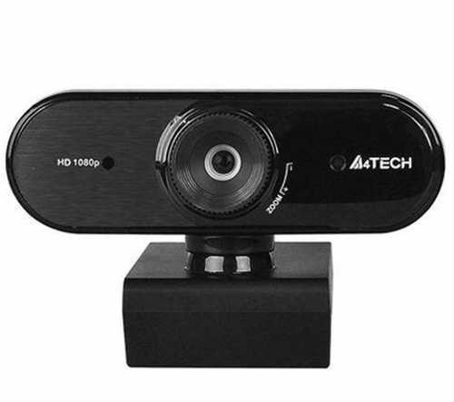 Web-камера A4Tech PK-935HL #322711
